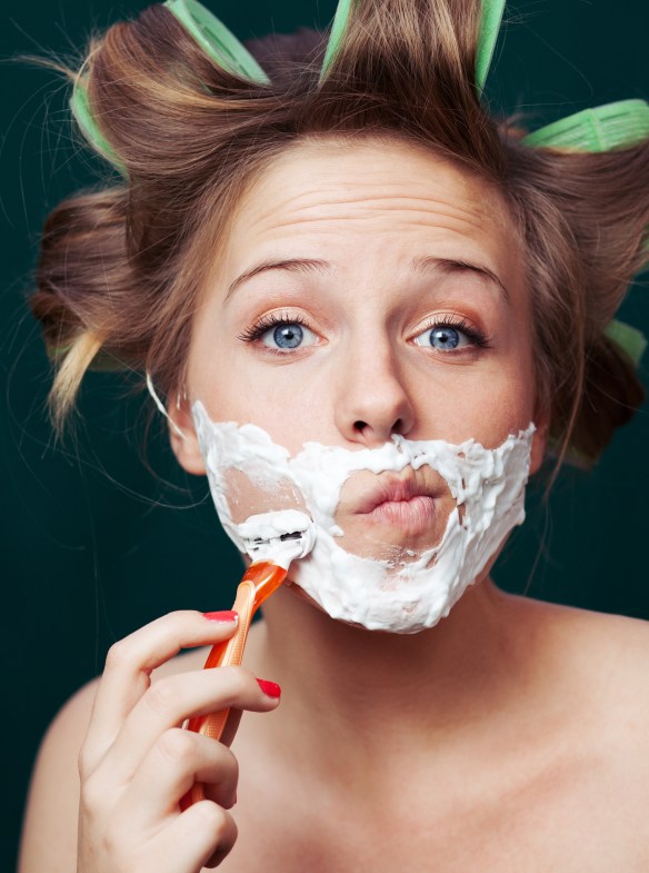 How to Create a Likeably Flawed Protagonist | Kristen Pham