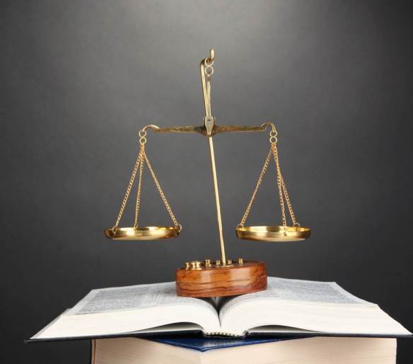 How Not to Approach Choosing a Cover Artist | Kristen Pham