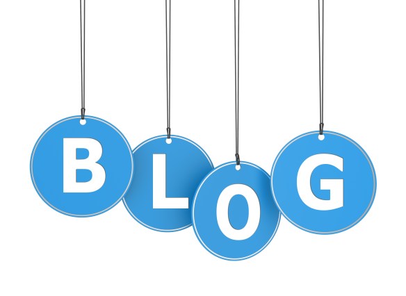 5 Authors’ Blogs for Self-Published Writers | Kristen Pham