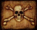 How to Kill the Villian in Your YA Fantasy Series (with Style ...