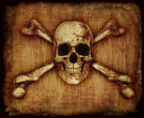 How to Kill the Villian in Your YA Fantasy Series (with Style ...