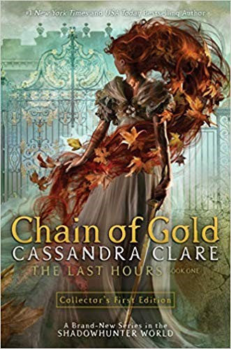 2020 Cover Art Trends for Young Adult Fiction | Kristen Pham