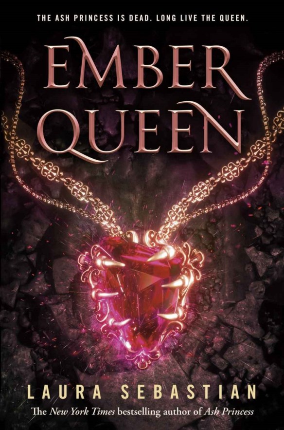 2020 Cover Art Trends for Young Adult Fiction | Kristen Pham